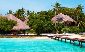 Holiday Destination Travel Guides for Cheaper Holidays | On the Beach