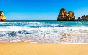 Holiday Destination Travel Guides for Cheaper Holidays | On the Beach