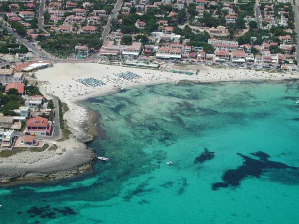 Cheap Holidays to Punta Prima | On the Beach