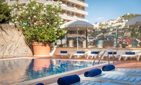 Cheap All Inclusive Holiday Deals 2022 | Sunshine.co.uk