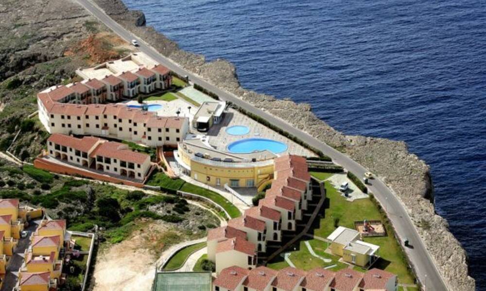 Menorca Sea Club - Cala N Forcat, Menorca | On the Beach