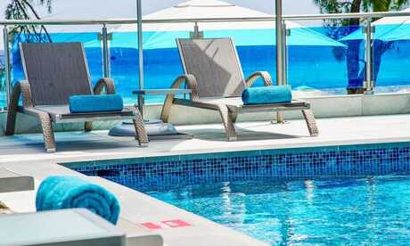 Where is hot in April | Perfect destinations for hot April holidays ...