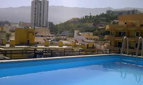 Cheap Package Holiday Deals 2022 | Sunshine.co.uk