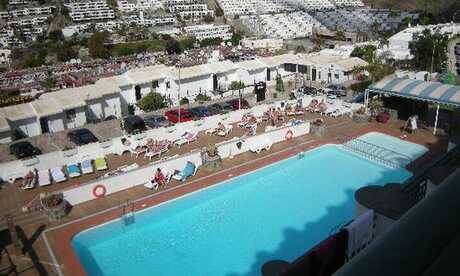 Book Cheap Flights | Sunshine.co.uk