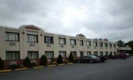 Cheap Holidays to America | On the Beach