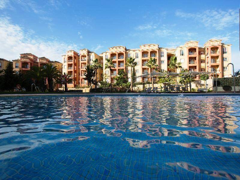 AMA Islantilla - Islantilla, Costa De La Luz | On the Beach
