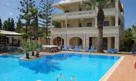 2022 Holidays | Compare Cheap 2022 Holiday Deals | Sunshine.co.uk