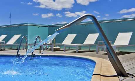 Where is hot in September | Perfect destinations for hot September ...