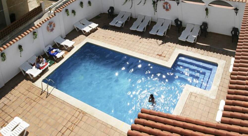 Coma-Ruga Platja - Coma Ruga, Costa Dorada | On the Beach