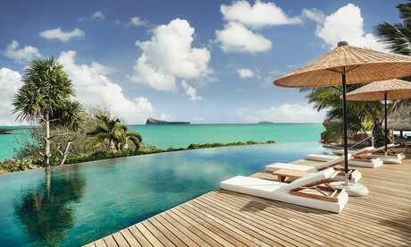 Where is hot in October | Perfect destinations for hot October holidays ...