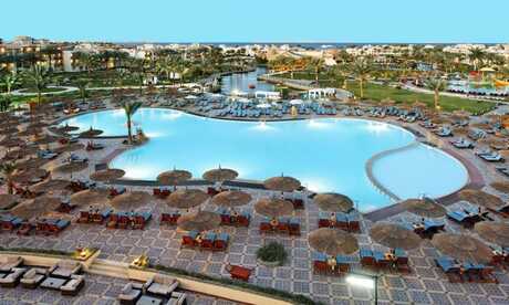 Where is hot in April | Perfect destinations for hot April holidays ...