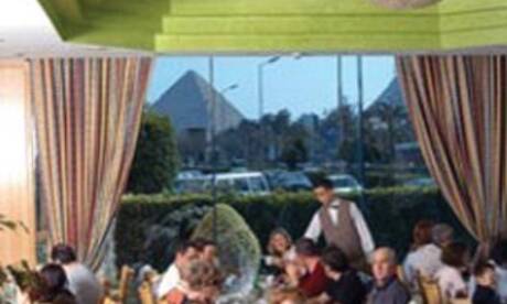 Cheap holidays to Egypt | On the Beachh