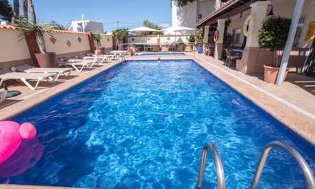 Cheap Package Holiday Deals 2022 | Sunshine.co.uk