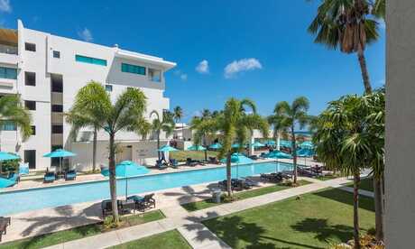 Where is hot in April | Perfect destinations for hot April holidays ...