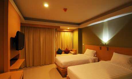 Cheap Package Holiday Deals 2021 | Sunshine.co.uk