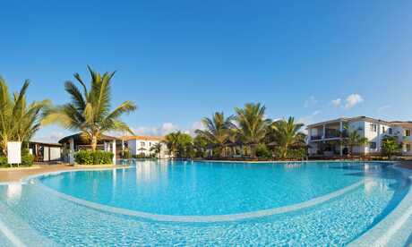 Where is hot in January | Perfect destinations for hot January holidays ...