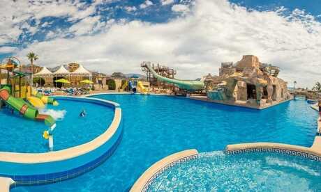 2025 Holidays | Compare Cheap Holiday Deals | Sunshine.co.uk