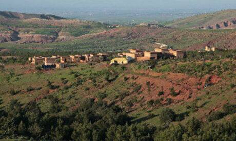 Morocco Holidays | Cheap Holidays to Morocco | On the Beach