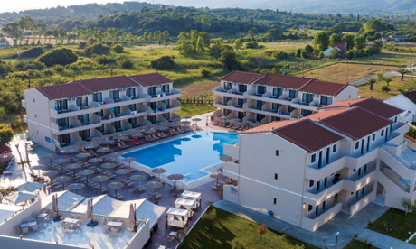 Cheap All Inclusive Holiday Deals 2022 | Sunshine.co.uk