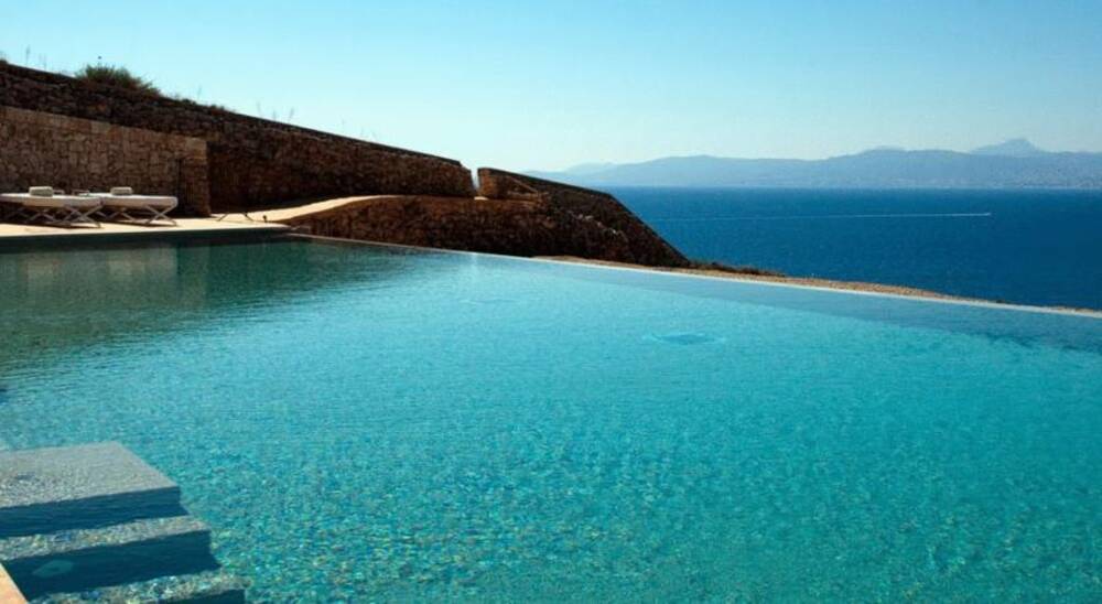 Cap Rocat - Cala Blava, Majorca | On the Beach