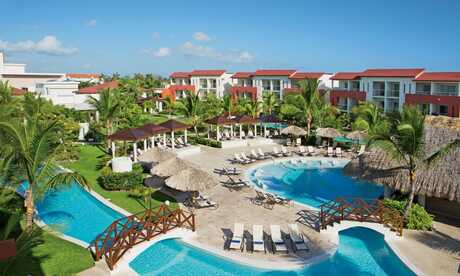Where is hot in May | Perfect destinations for hot May holidays ...