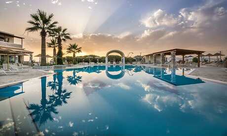 Cheap All Inclusive Holiday Deals 2022 | Sunshine.co.uk