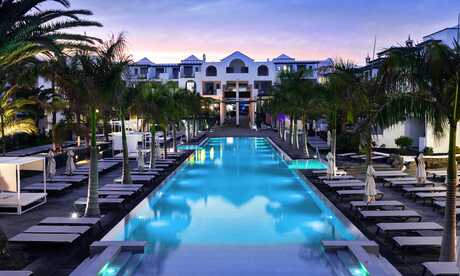 Where is hot in April | Perfect destinations for hot April holidays ...