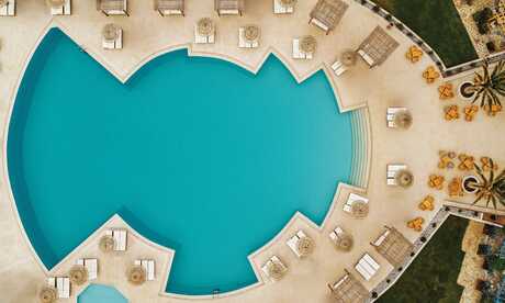 Cheap All Inclusive Holiday Deals 2022 | Sunshine.co.uk