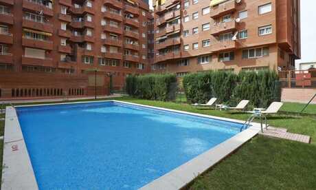 Cheap Package Holiday Deals 2022 | Sunshine.co.uk