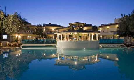 Cheap All Inclusive Holiday Deals 2022 | Sunshine.co.uk