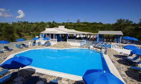 Kids Included & Kids go Free Holiday Deals 2022 | Sunshine.co.uk