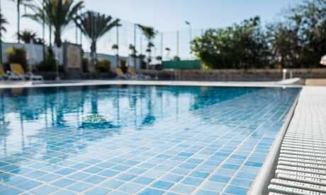 Book Cheap Flights | Sunshine.co.uk