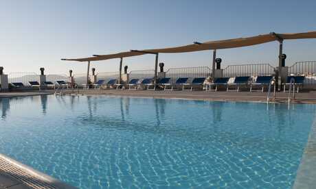 Cheap All Inclusive Holiday Deals 2022 | Sunshine.co.uk