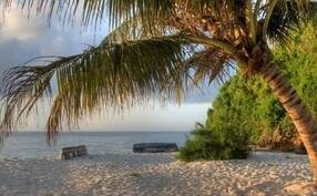 Holiday Destination Travel Guides for Cheaper Holidays | On the Beach