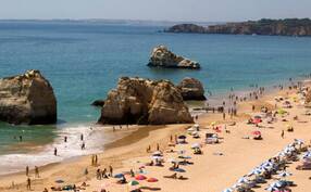 Holiday Destination Travel Guides for Cheaper Holidays | On the Beach