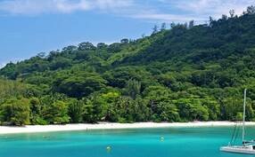 Holiday Destination Travel Guides for Cheaper Holidays | On the Beach