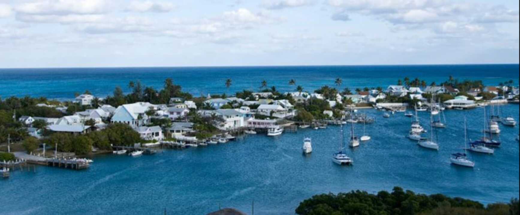 Bahamas Holidays | Cheap Holidays to Bahamas, Caribbean| On the Beach