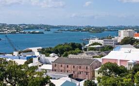 Cheap Caribbean Holidays | Last minute & 2019/2020 deals at On the Beach